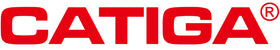 CATIGA