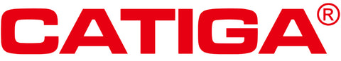 CATIGA