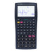 CS-121 Scientific Calculator with Graphic Functions (Black) – CATIGA
